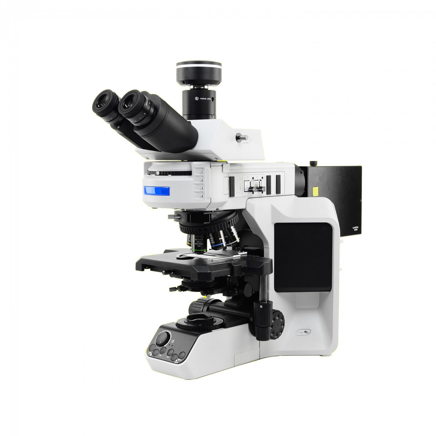 Products | nbicoe.com