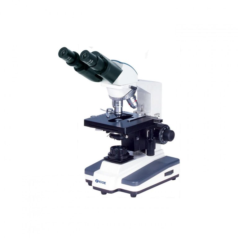 Educational Microscopes | nbicoe.com