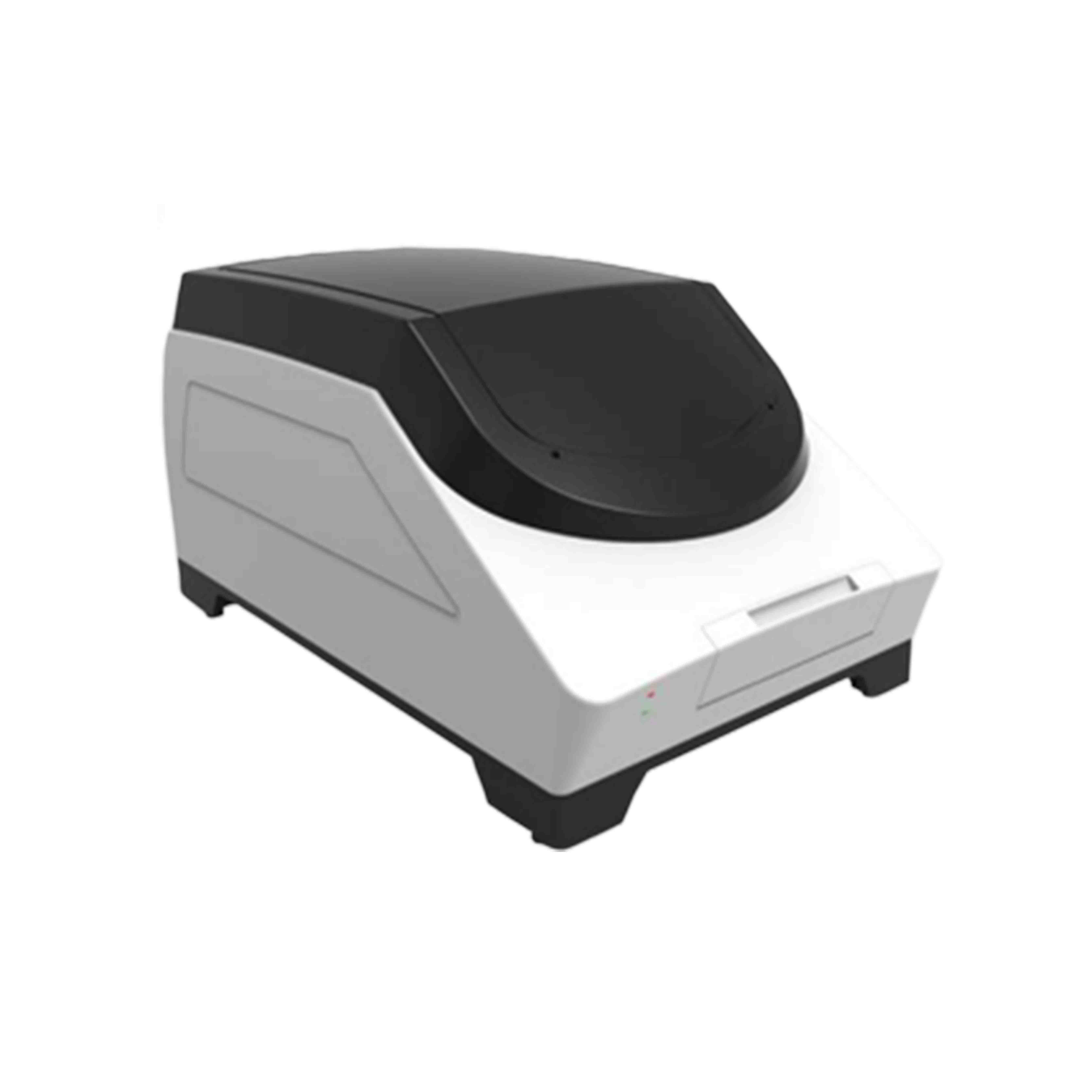 Digital Pathology Slide Scanner | nbicoe.com
